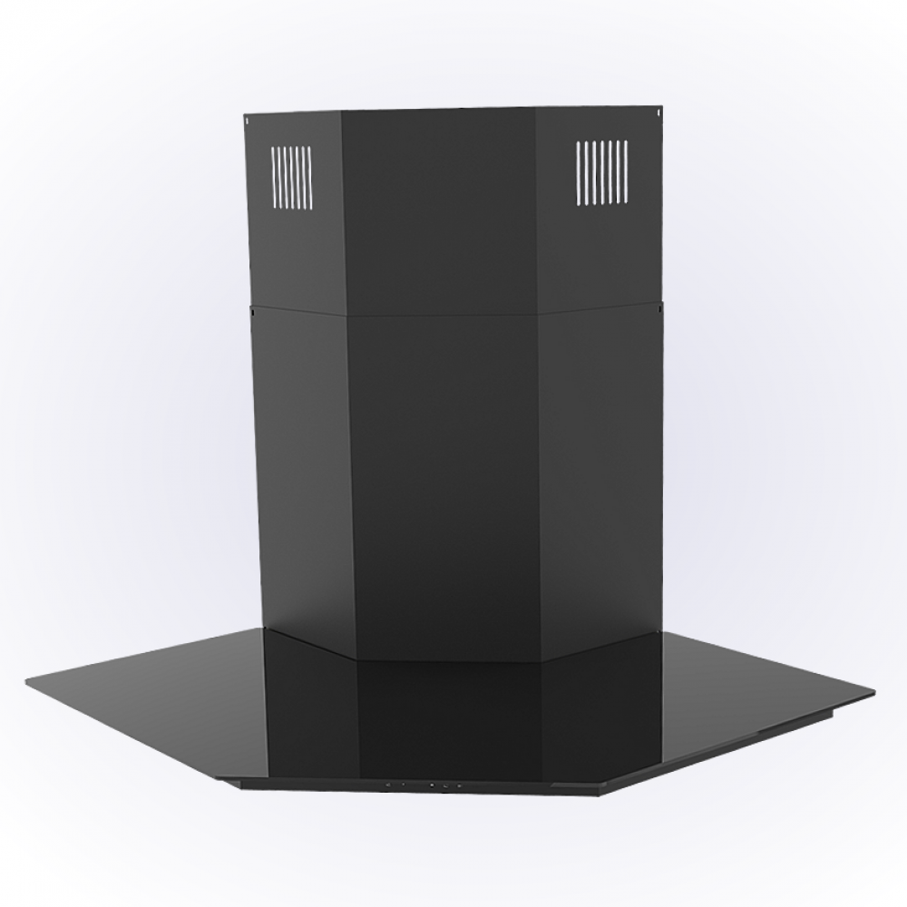 vinola davlumbaz, Vinola Ankastre Davlumbaz, Ankastre Davlumbaz, mutfak ...